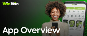 WinWin App Download for Android and iOS (Latest Version)